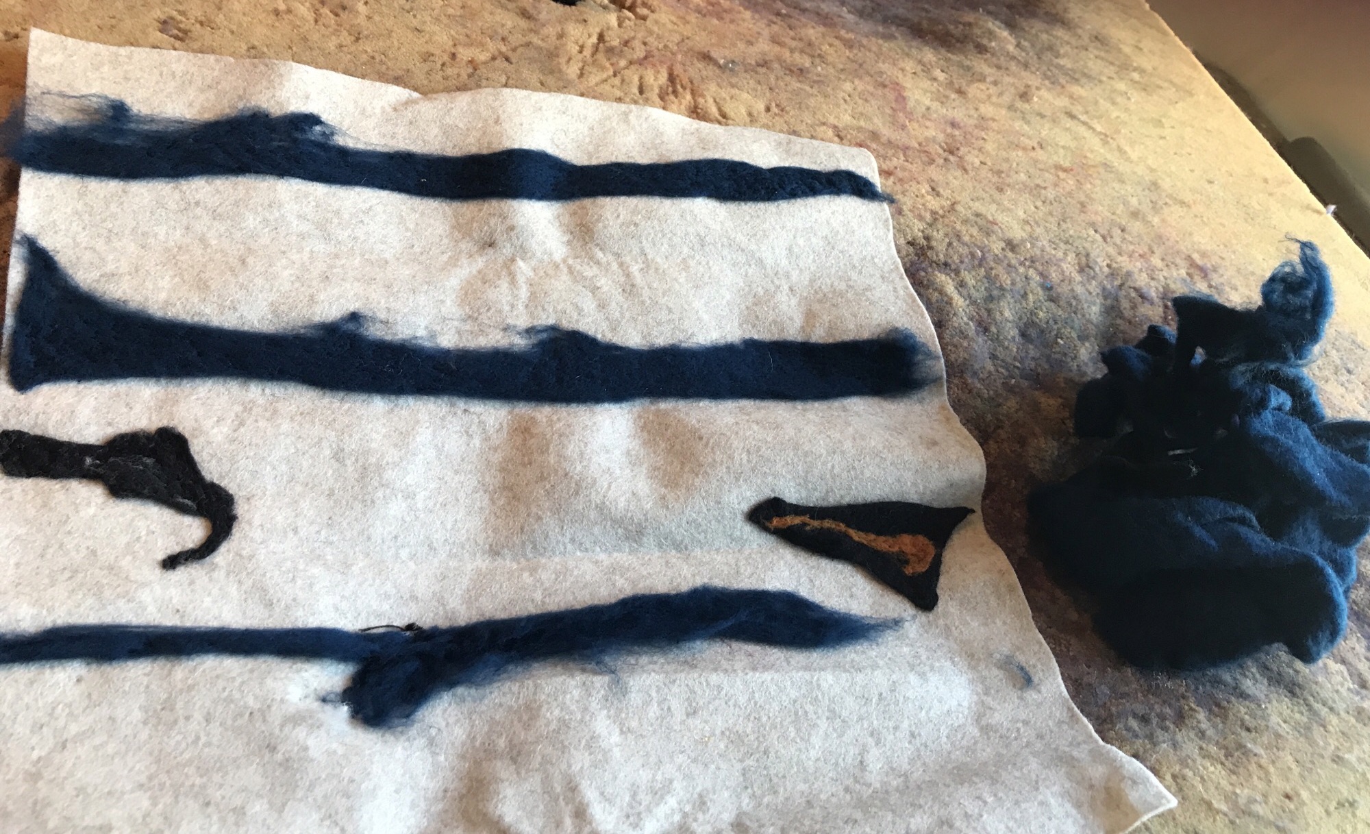 pimpyourbagandfeet | original Bags or scuffs to pimp yourself.