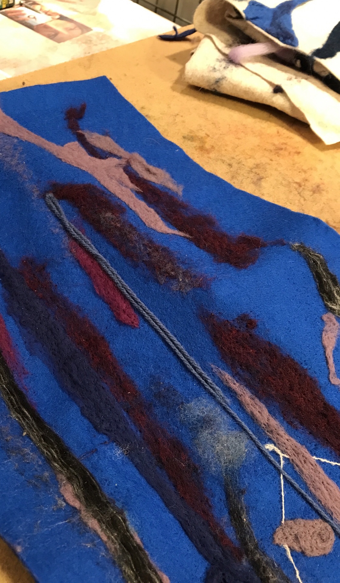 pimpyourbagandfeet | original Bags or scuffs to pimp yourself.