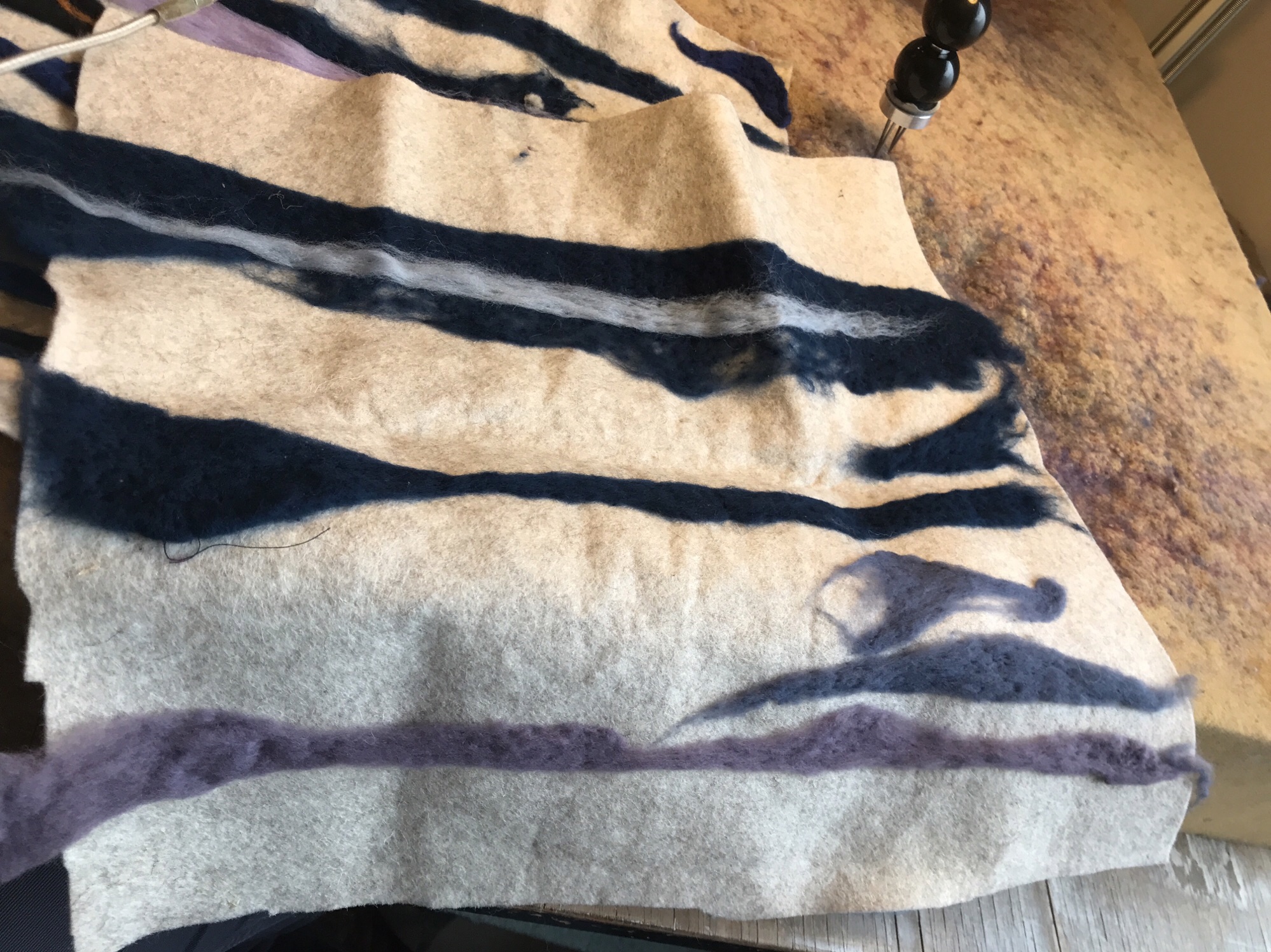 pimpyourbagandfeet | original Bags or scuffs to pimp yourself.